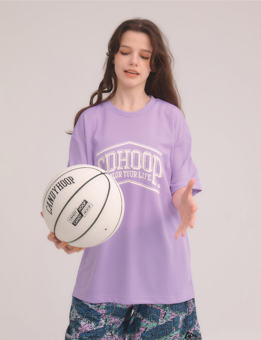 CandyHoop公式オンラインストア